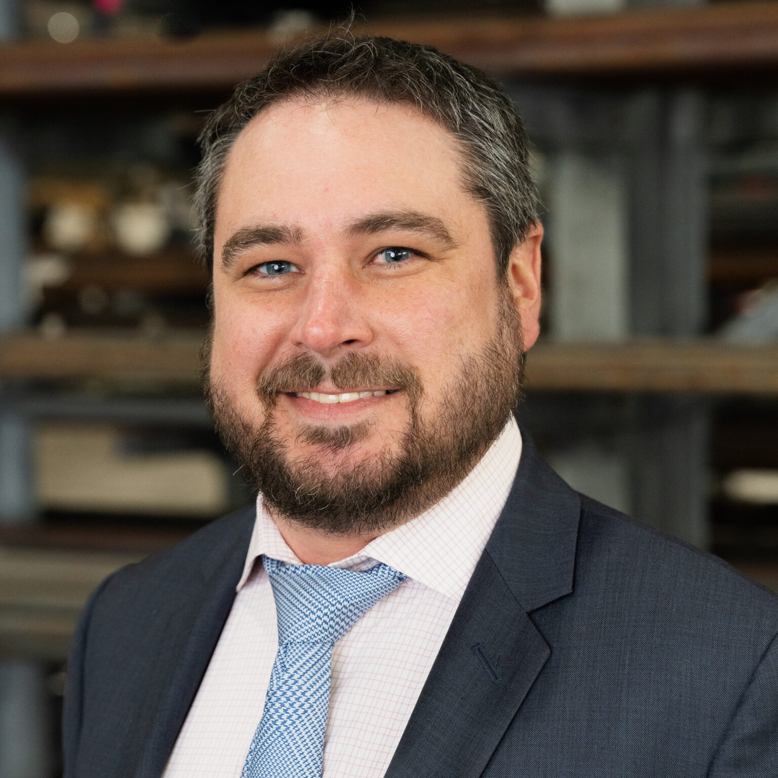 Grades - Swedged Anchor Bolts