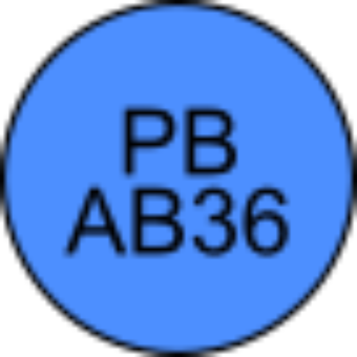 Grades - Swedged Anchor Bolts